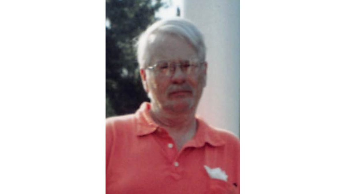 Joseph Stoddard Obituary - Watervliet, NY | Parker Bros. Memorial ...
