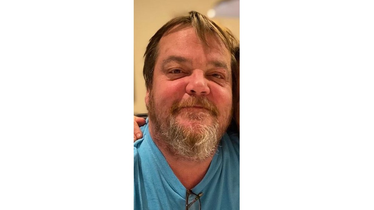 Thomas Deuel Obituary - Watervliet, NY | Parker Bros. Memorial Funeral ...