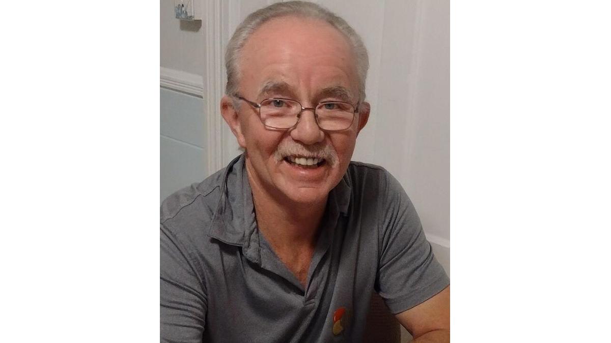 Mark Cavanaugh Obituary - Watervliet, NY | Parker Bros. Memorial ...