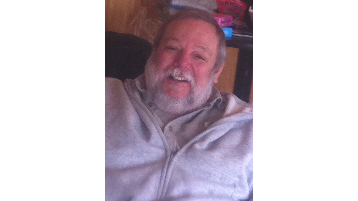 John Dehler Obituary - Watervliet, NY | Parker Bros. Memorial Funeral ...