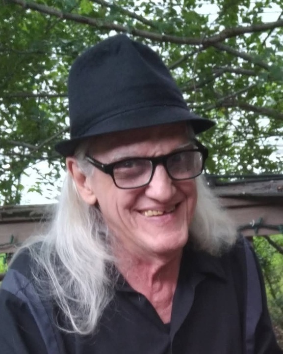Thomas Morello Obituary - Watervliet, NY | Parker Bros. Memorial ...
