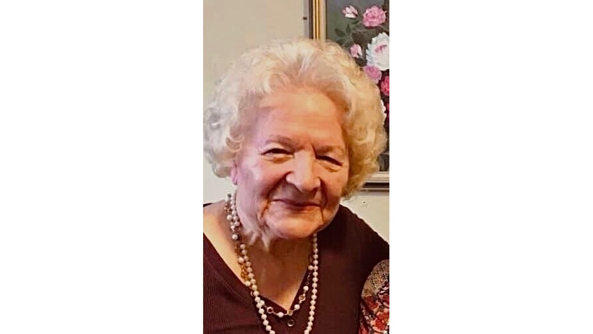 Starr Quinn Obituary - Brevard, NC | Moody-Connolly Funeral Home ... Starr Quinn Obituary - Brevard, NC | Moody-Connolly Funeral Home ...