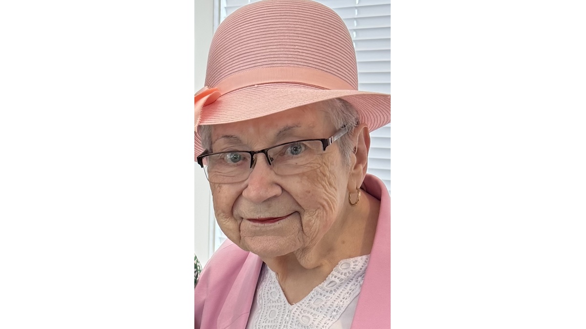 Janet L. Derr Obituary - ASHLAND, OH | Denbow Gasche Funeral Home and ...