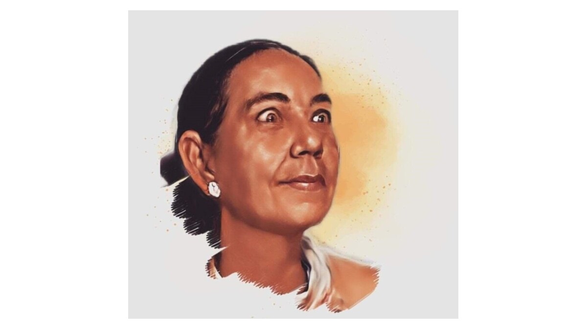 Mary Lail Obituary - Milton, FL | Trahan Family Funeral Home