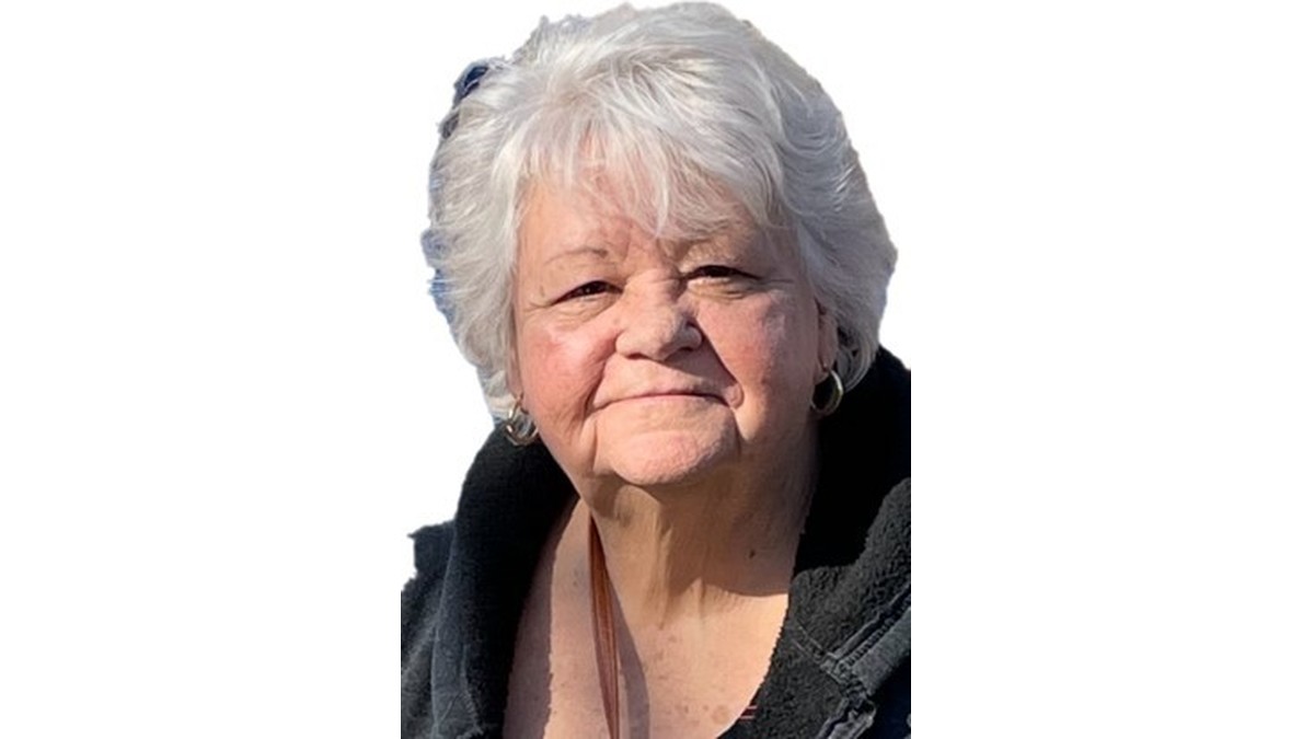 Christine Freeman Obituary - Pensacola, FL | Trahan Family Funeral Home