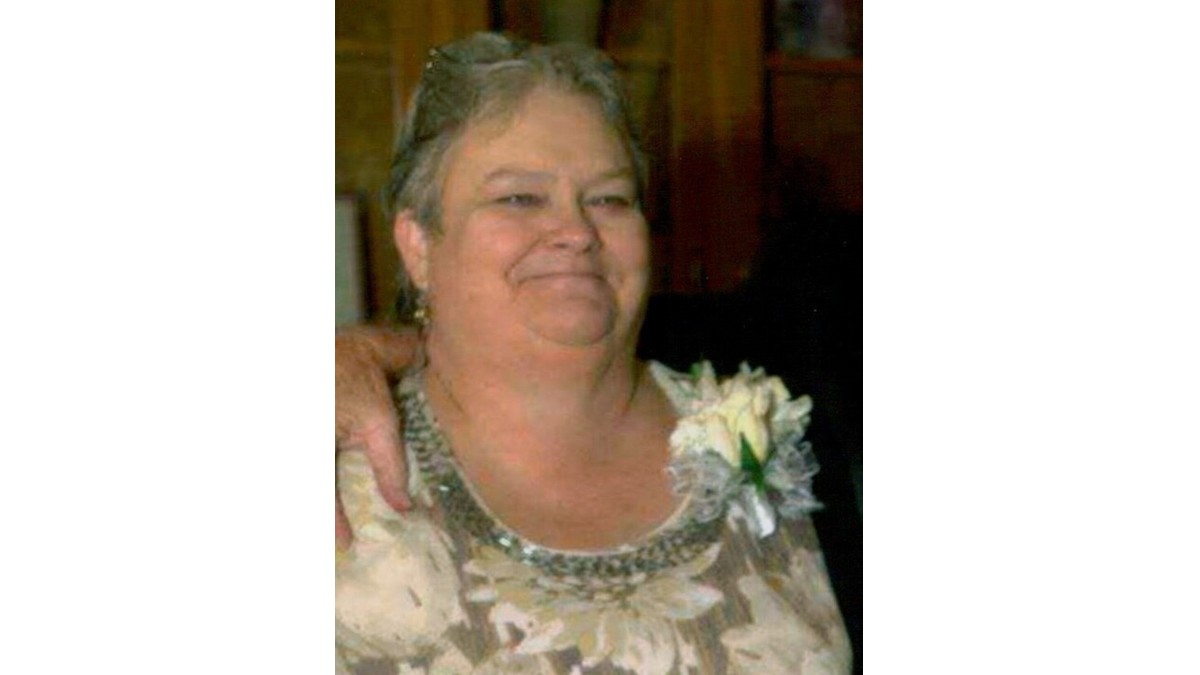 Deborah Dunlap Obituary - Pensacola, FL | Trahan Family Funeral Home