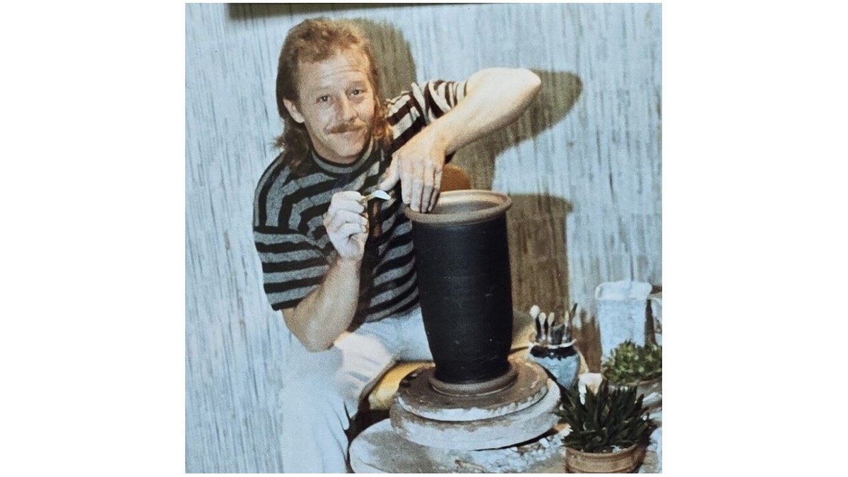 Karl Rohlman Obituary - Pensacola, FL | Trahan Family Funeral Home