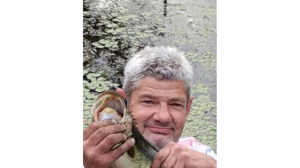 Charles Aplin Obituary - Pensacola, FL | Trahan Family Funeral Home