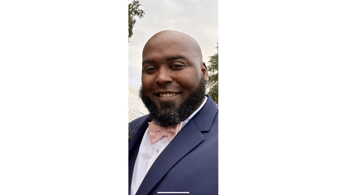 Wayne Rushing Obituary - Milton, FL | Trahan Family Funeral Home