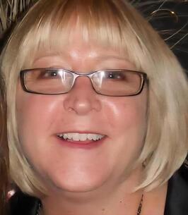 Janet Hedden Obituary - Gillette, NJ | Valley Memorial Funeral Home
