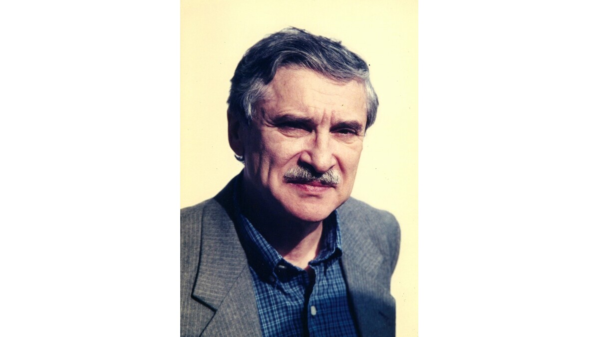 David Katz Obituary - Northbrook, IL | Mitzvah Memorial Funerals