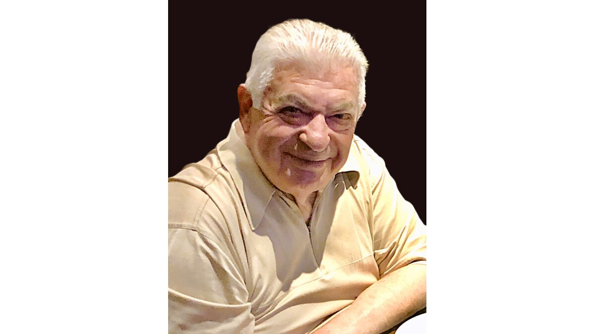 Gregory Fishman Obituary - Northbrook, IL | Mitzvah Memorial Funerals