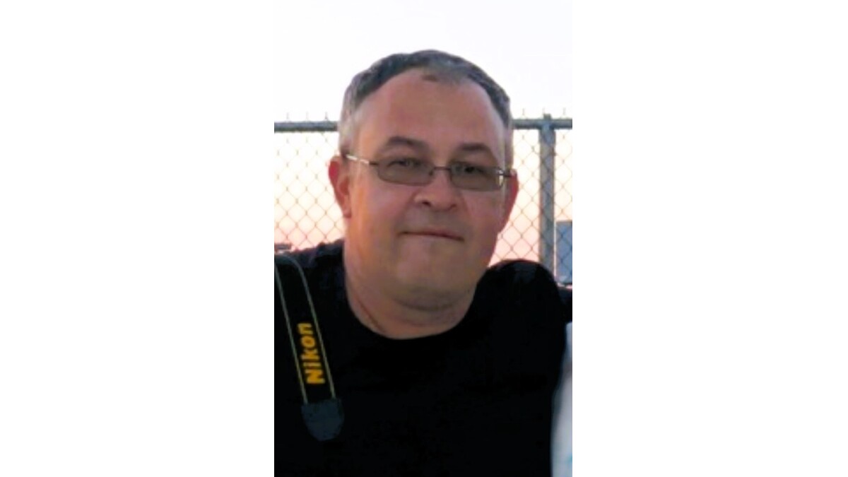 Eugene Tkachenko Obituary - Northbrook, IL | Mitzvah Memorial Funerals