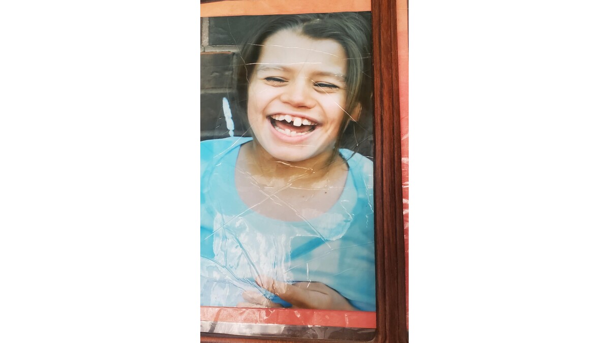 Bethany Hall Obituary - Bancroft, ON | Neuman Funeral Home