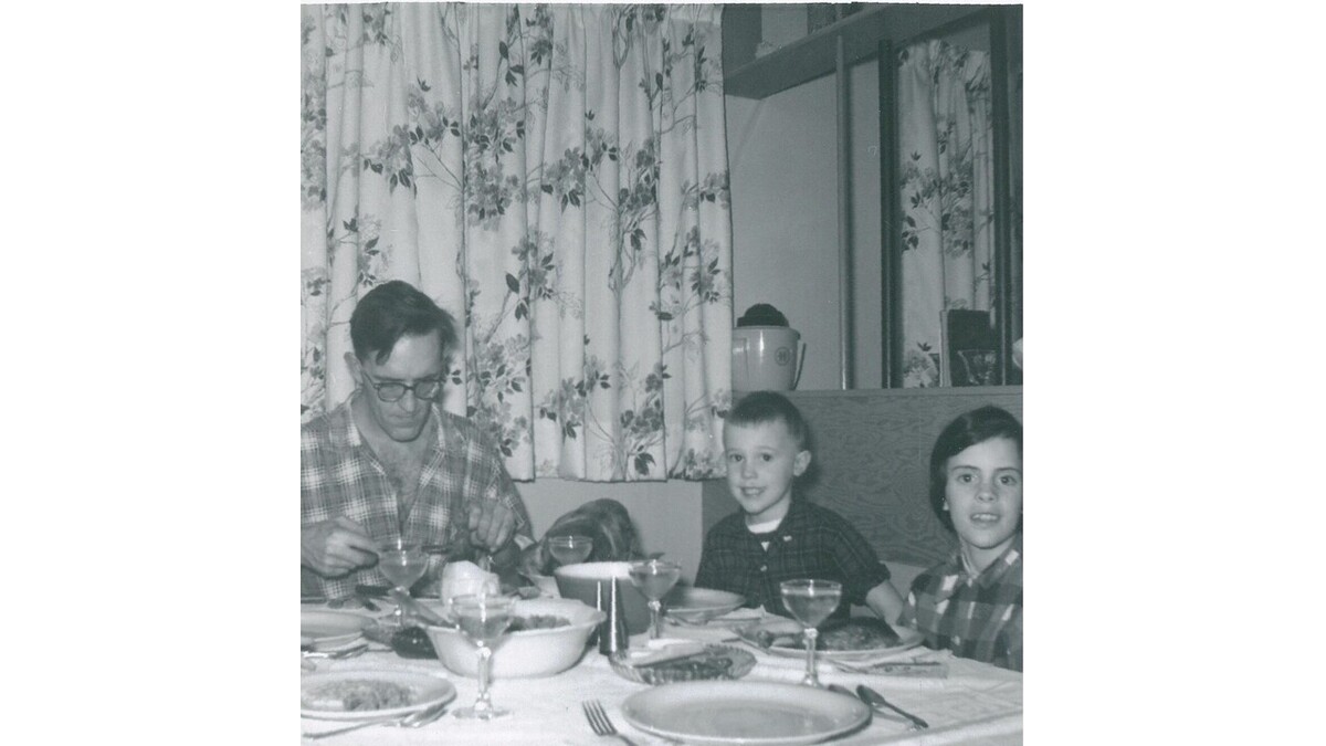 Dane Mulholland Obituary - Bancroft, ON | Neuman Funeral Home