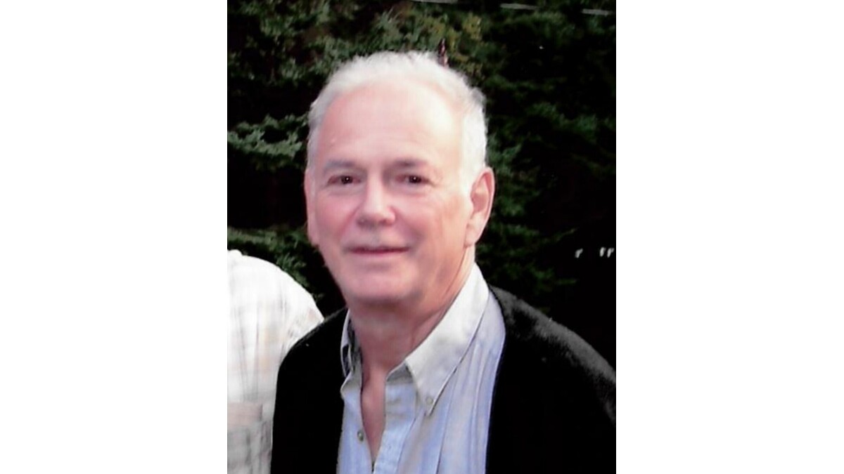 Robert Chevrier Obituary - Bancroft, ON | Neuman Funeral Home