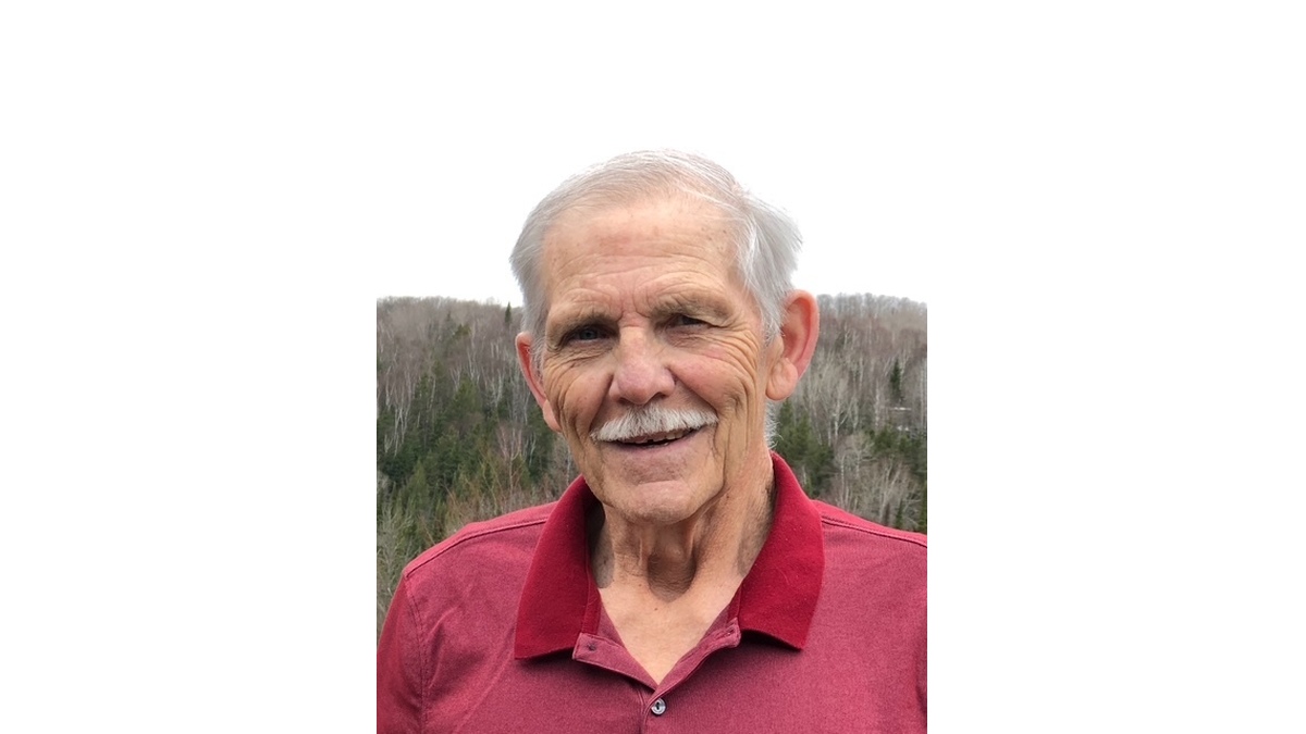 Donald (Don) McDermott Obituary - Bancroft, ON | Neuman Funeral Home