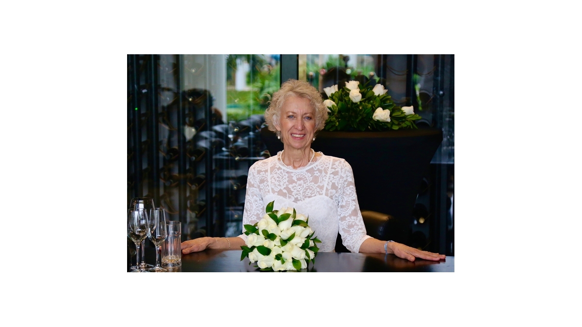 Kathy Edwards Obituary - Bancroft, ON | Neuman Funeral Home