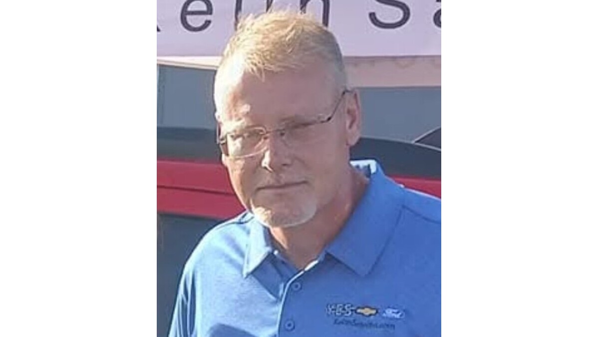 Christopher Shepherd Obituary - Oak Hill, WV | High Lawn Funeral Home