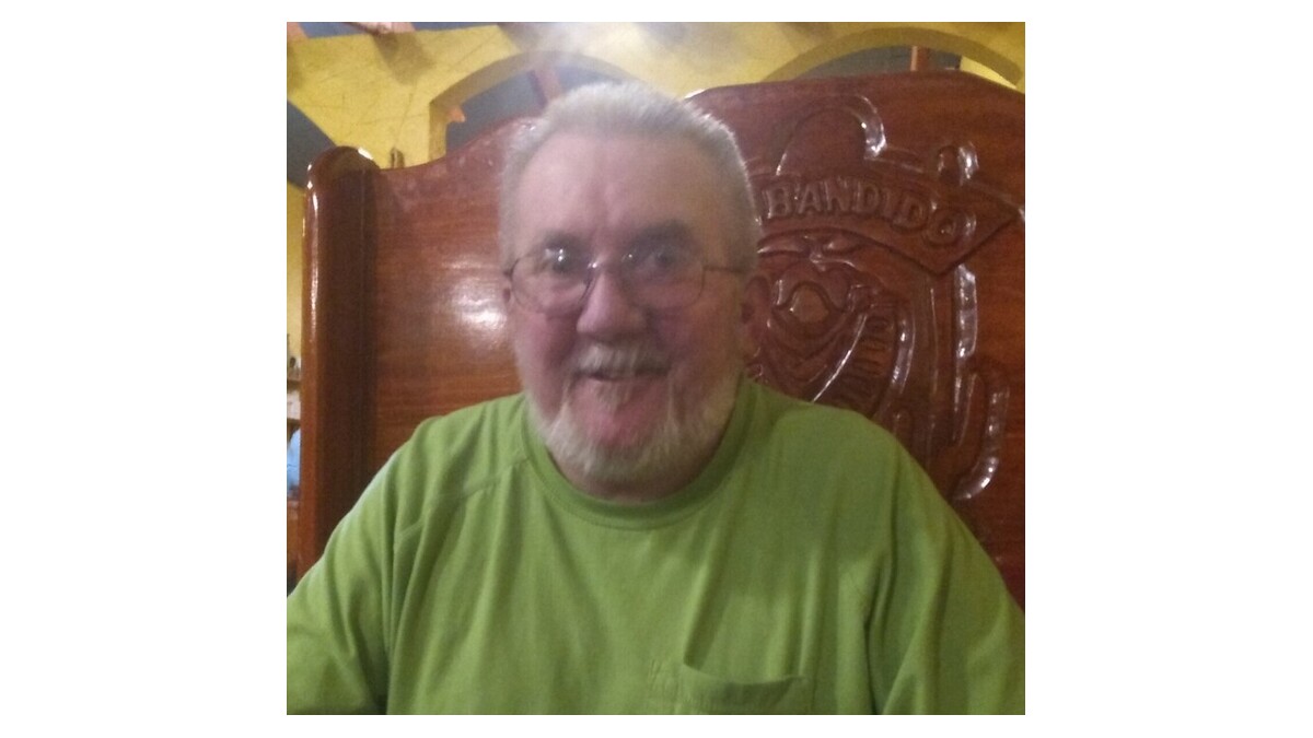 Roger Hogan Obituary - Oak Hill, WV | High Lawn Funeral Home