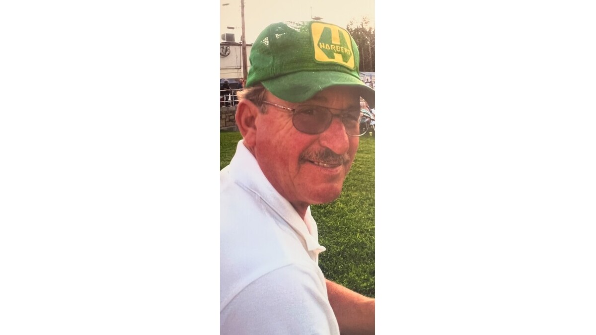 Jimmy Neal Obituary - Oak Hill, WV | High Lawn Funeral Home