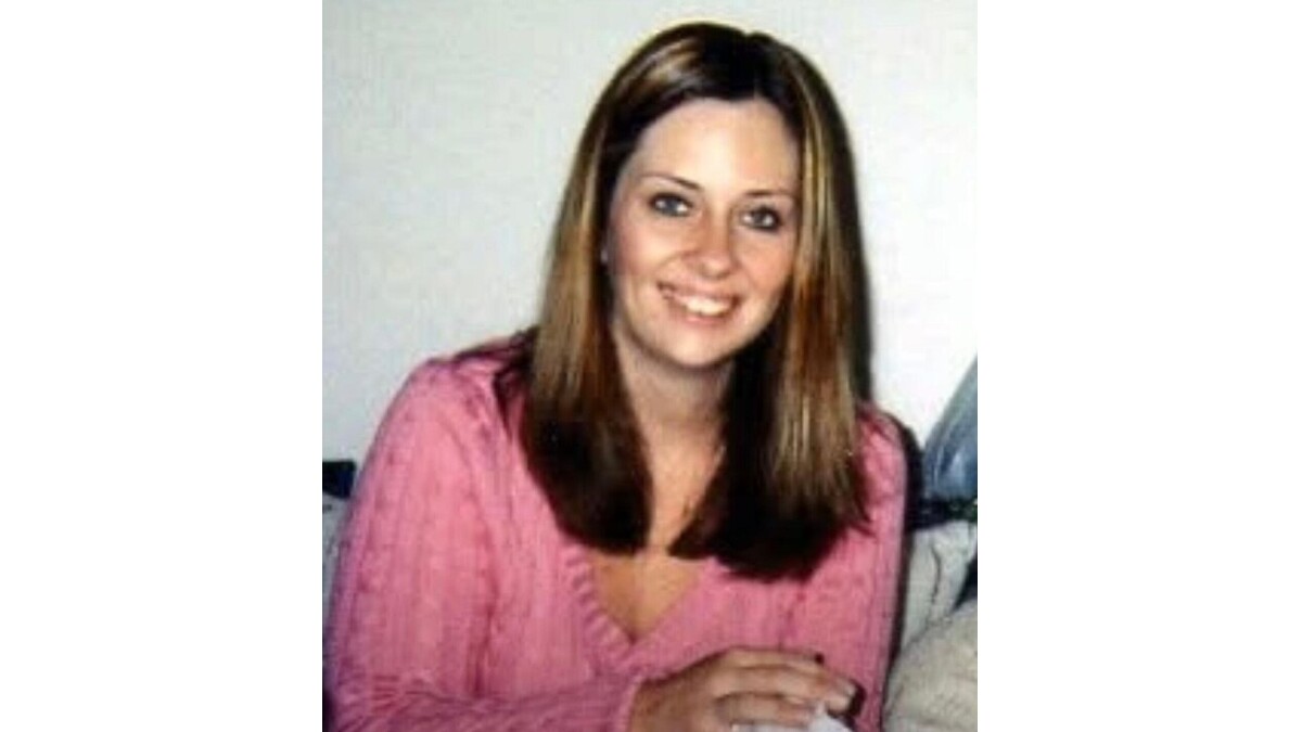 Melissa Taverney Obituary - Oak Hill, WV | High Lawn Funeral Home