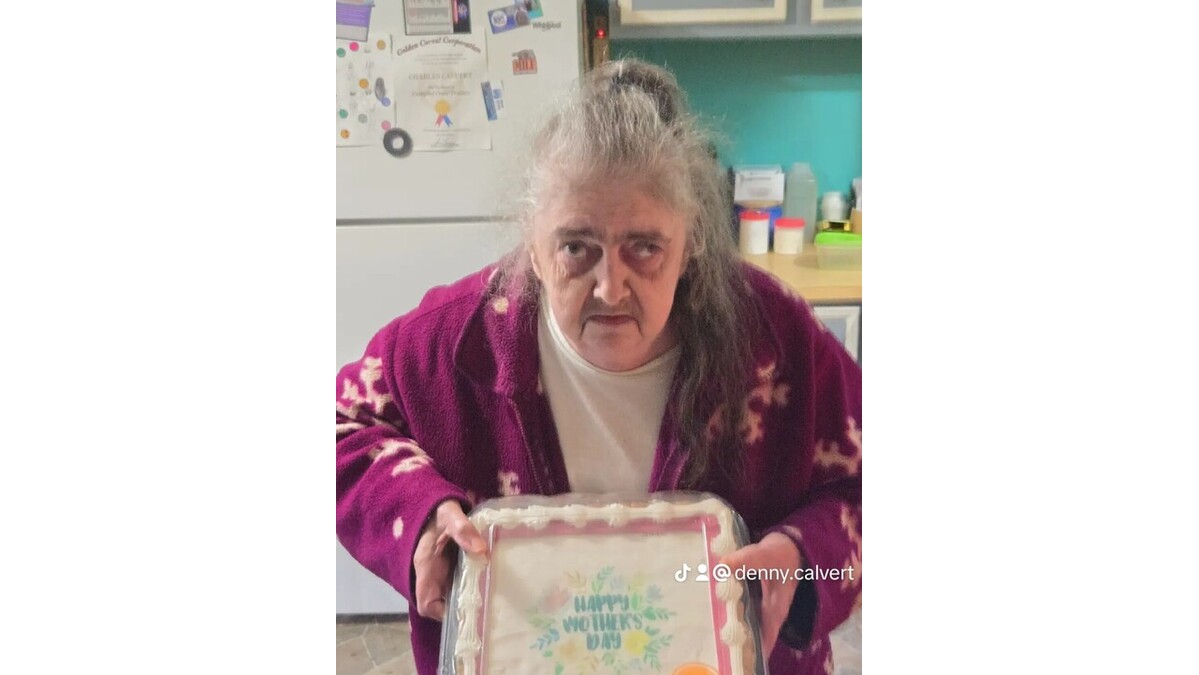 Peggy Gillam Obituary - Oak Hill, WV | High Lawn Funeral Home