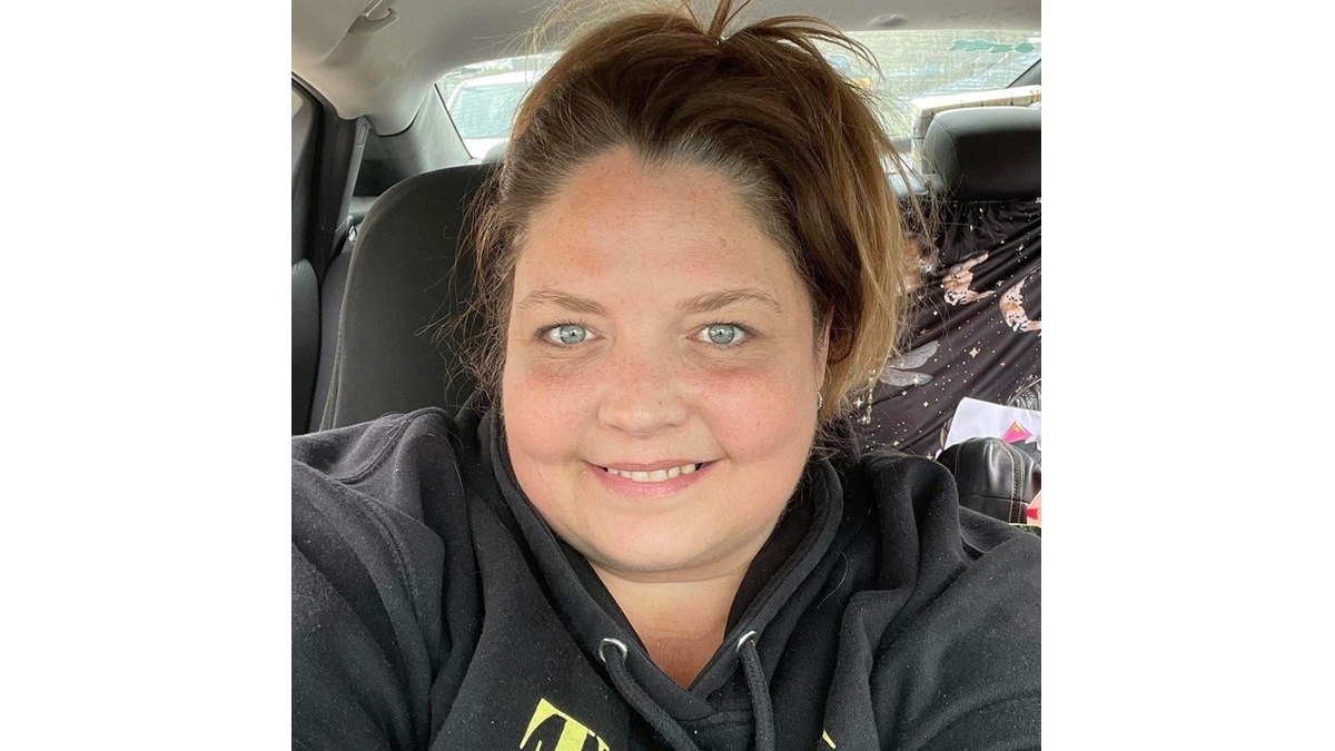 Lora Ashley Obituary - Oak Hill, WV | High Lawn Funeral Home