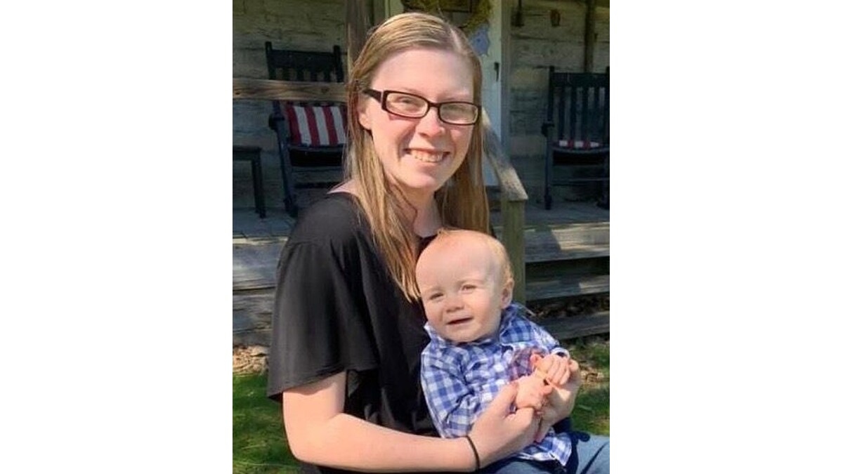Savanna Weakley Obituary - Oak Hill, WV | High Lawn Funeral Home