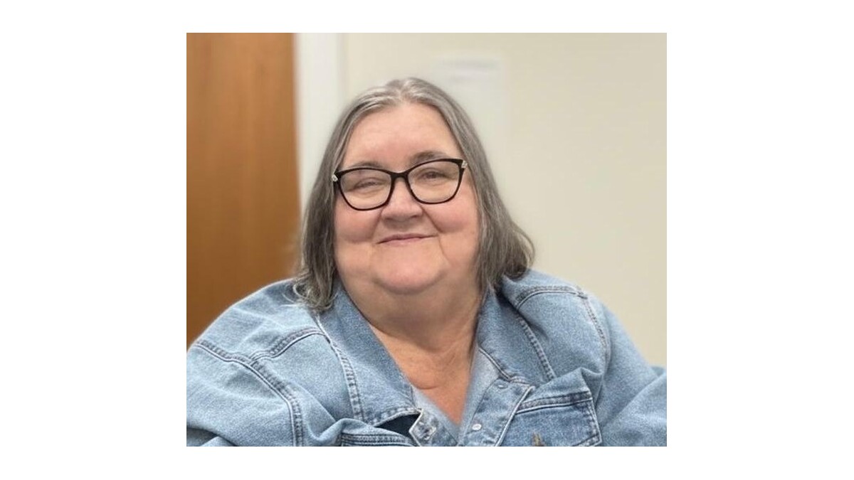 Dell Jones Obituary - Oak Hill, WV | High Lawn Funeral Home