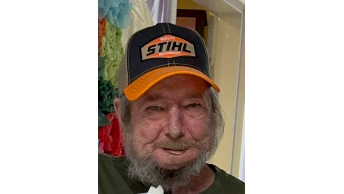 James Fitzwater Obituary - Oak Hill, WV | High Lawn Funeral Home