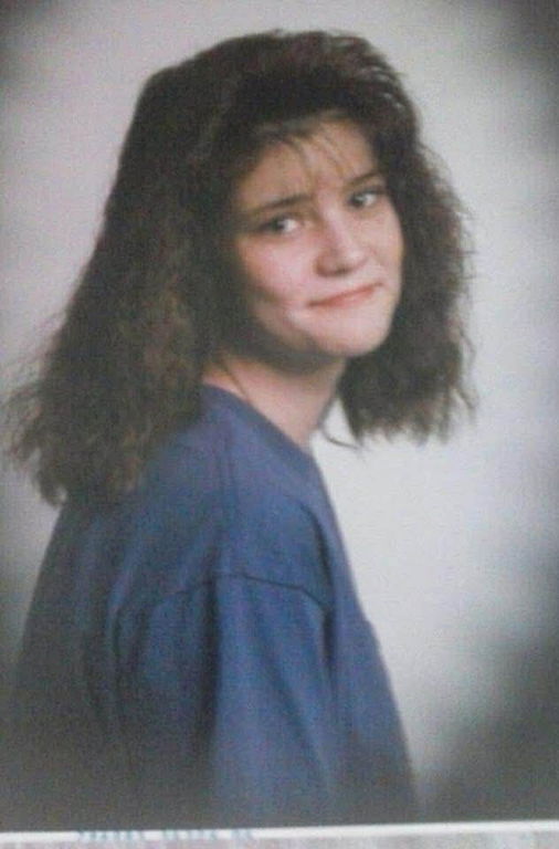 Jeanette Dotson Obituary - Oak Hill, WV | High Lawn Funeral Home