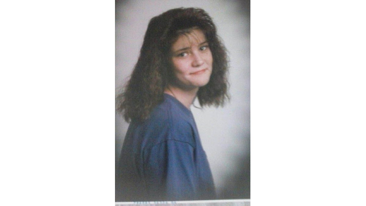 Jeanette Dotson Obituary - Oak Hill, WV | High Lawn Funeral Home