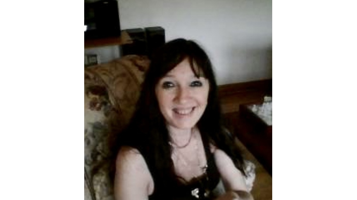 Cindy Reid Obituary - Forest, ON | Sarnia Cremation Services