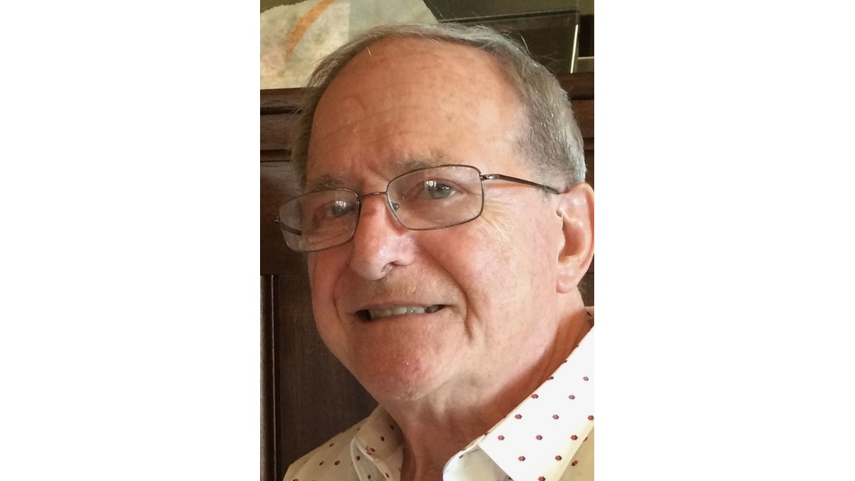 Louis Diorio Obituary - Philadelphia, PA | Monti-Rago Funeral Home Inc.