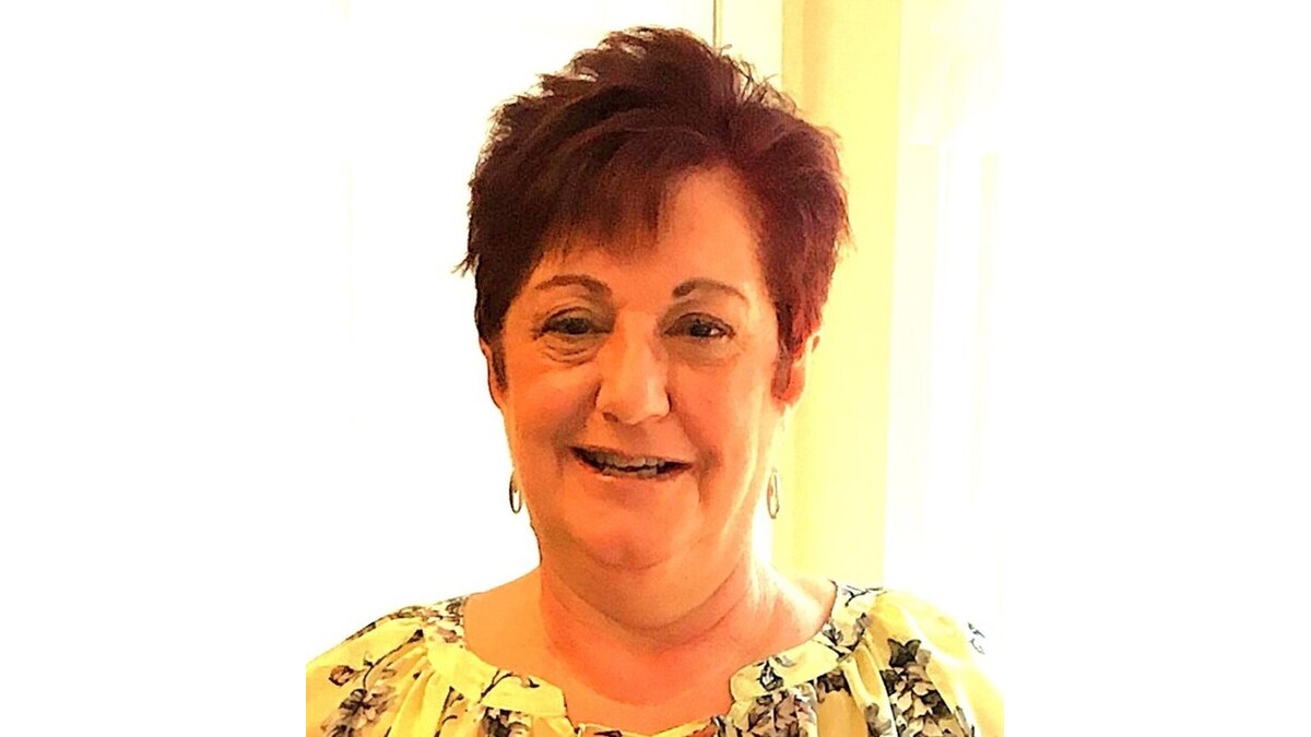 Maria Lombardi Obituary - Philadelphia, PA | Monti-Rago Funeral Home Inc.
