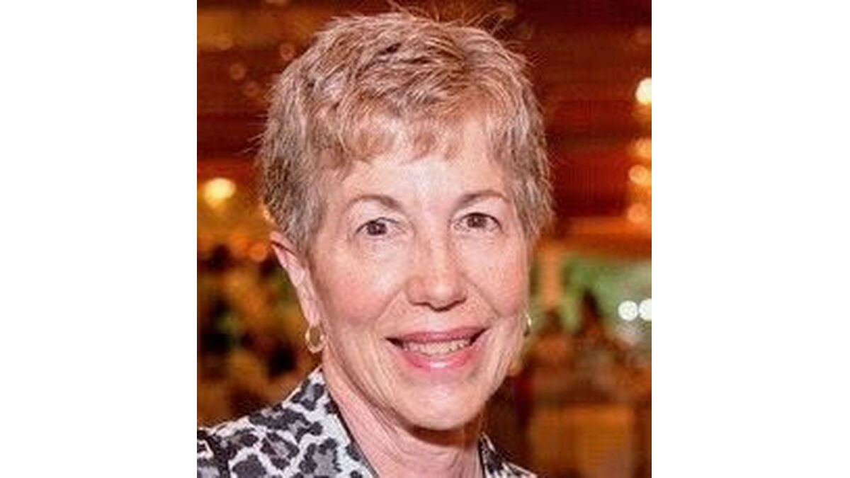 Angela Azzarano Obituary - Philadelphia, PA | Monti-Rago Funeral Home Inc.