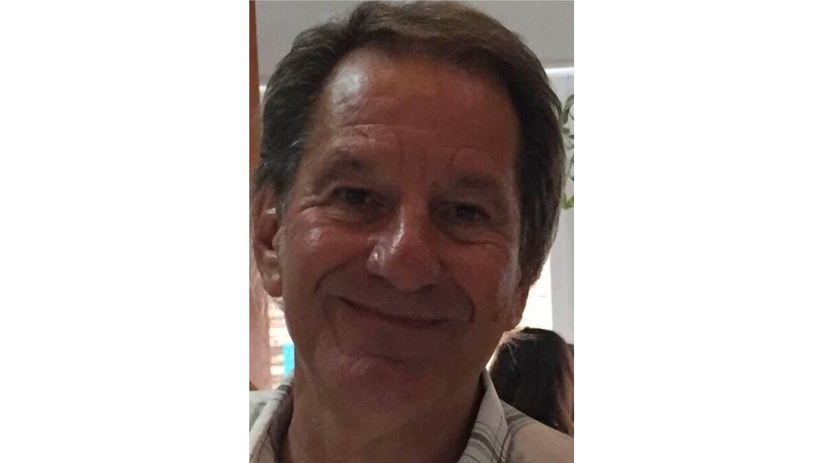 Peter Fasolo Obituary - Philadelphia, PA | Monti-Rago Funeral Home Inc.