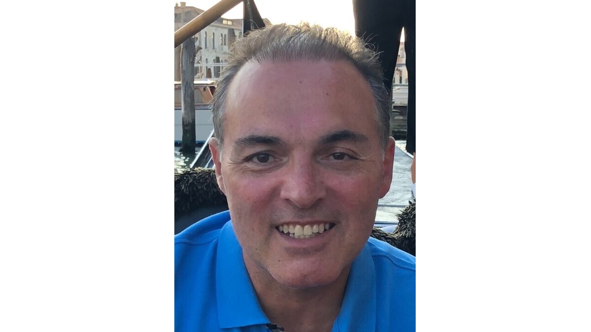 Anthony Lombardi Obituary - Philadelphia, PA | Monti-Rago Funeral Home Inc.