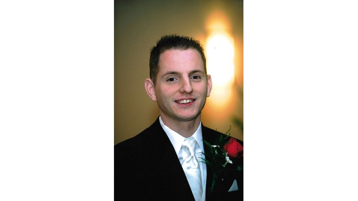 Anthony Burtulato Obituary - Philadelphia, PA | Monti-Rago Funeral Home ...