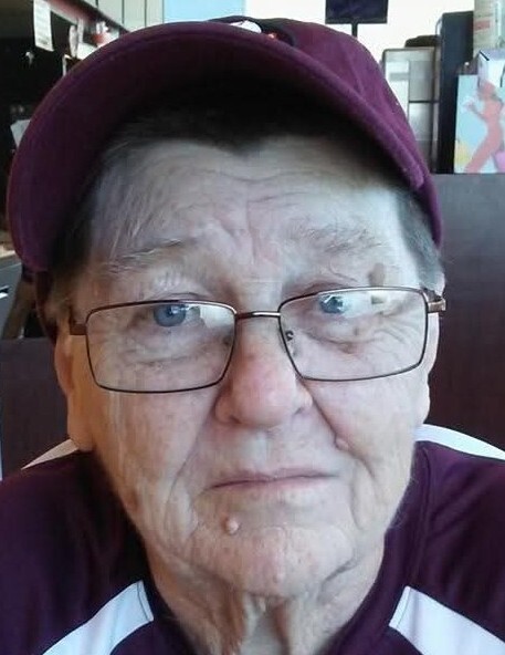 Georgianna Nuria Obituary - Philadelphia, PA | Monti-Rago Funeral Home Inc.