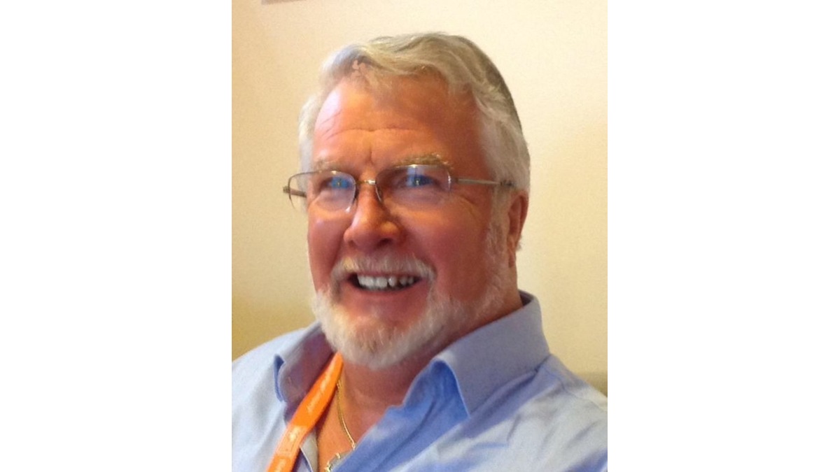 Dr. John Tallett Obituary - Fredonia, NY | Larson-Timko Funeral Home