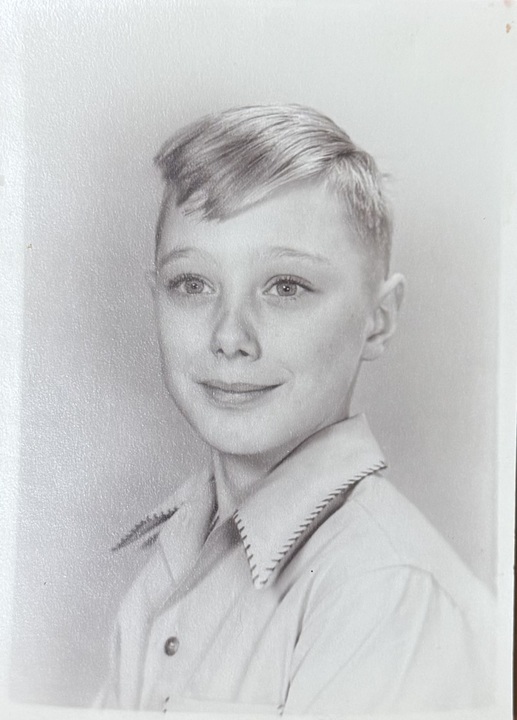 James East Obituary - Fredonia, NY | Larson-Timko Funeral Home