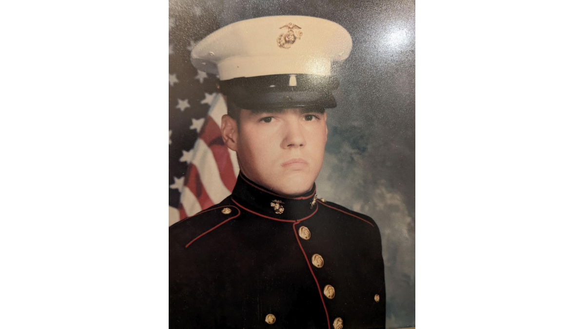 Jeffrey Stout Obituary - Lima, NY | O'Connell-Dougherty Funeral Home