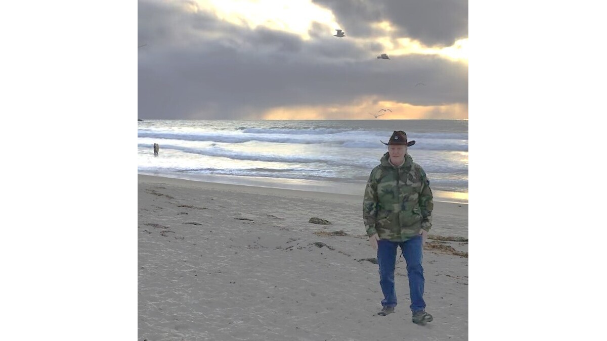 Steven Hahn Obituary - Lima, NY | O'Connell-Dougherty Funeral Home