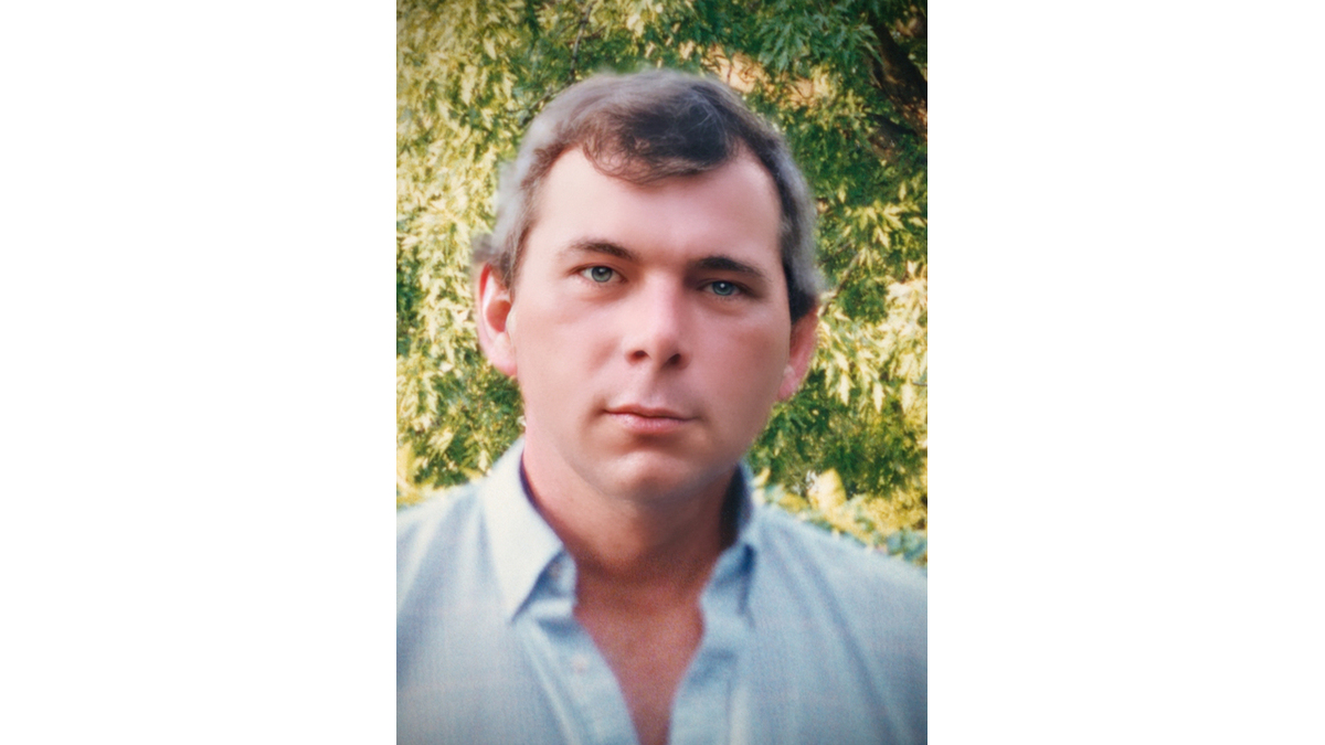 Tony Early Obituary - Lindsay, ON | Stoddart Funeral Home