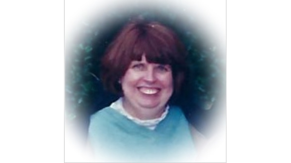 Elizabeth Butkus Obituary - Auburn, MA | Britton Funeral Homes, Inc.