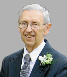 Donald LaBrie Obituary - Auburn, MA | Britton Funeral Homes, Inc.