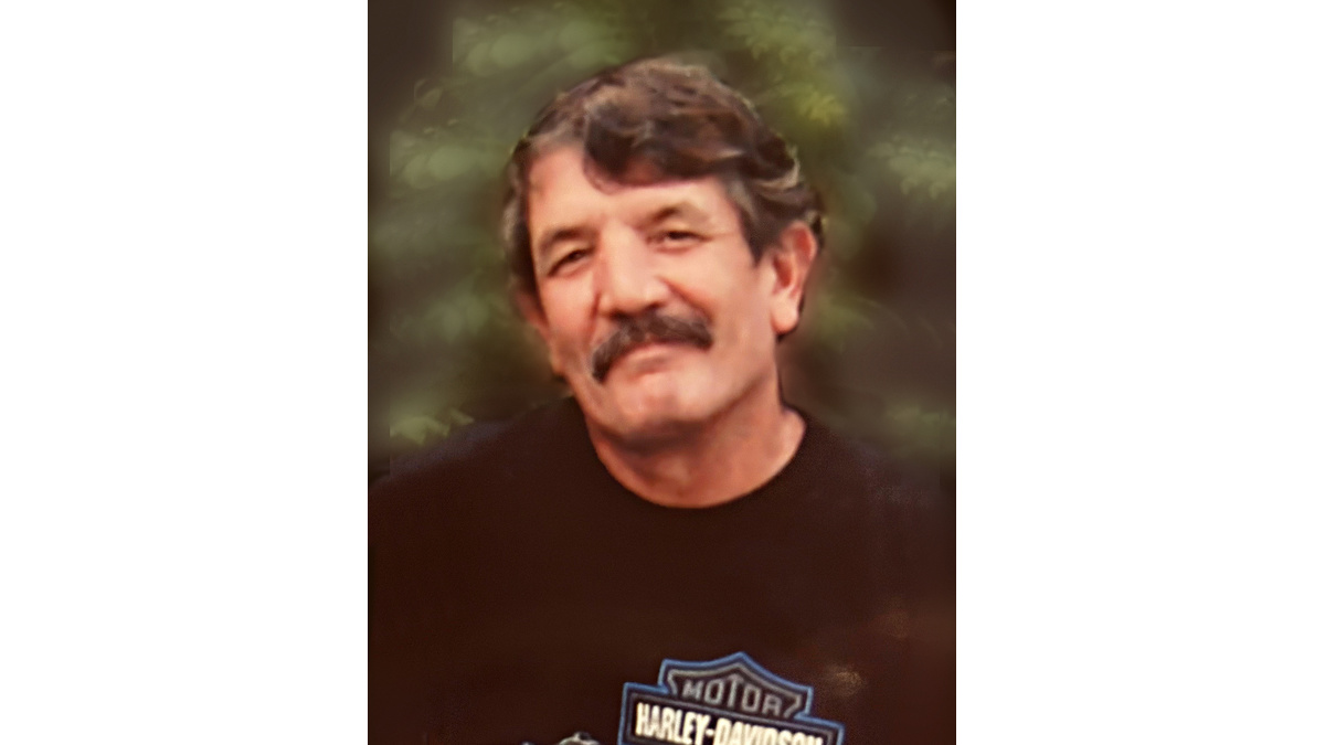 Robert Stone Obituary - Auburn, MA | Britton Funeral Homes, Inc.