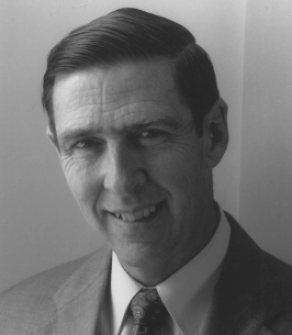Rev. James Benson Obituary - Auburn, MA | Britton Funeral Homes, Inc.